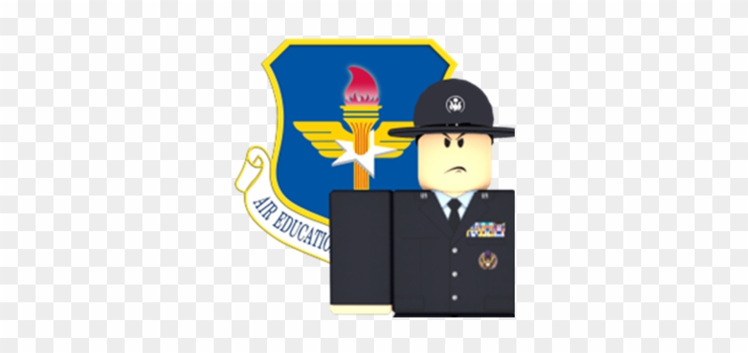 [aetc] Air Education And Training Command - Air Education And Training ...